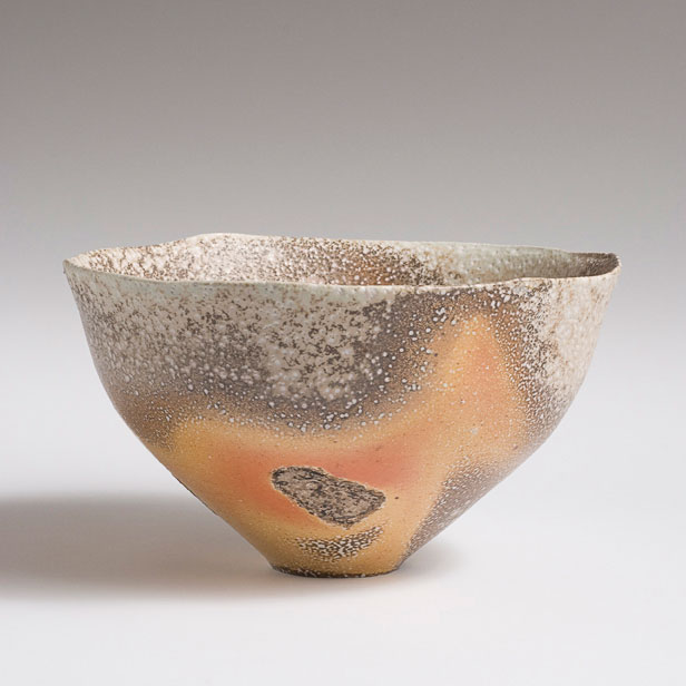 Gail Nichols: A Sense of Place