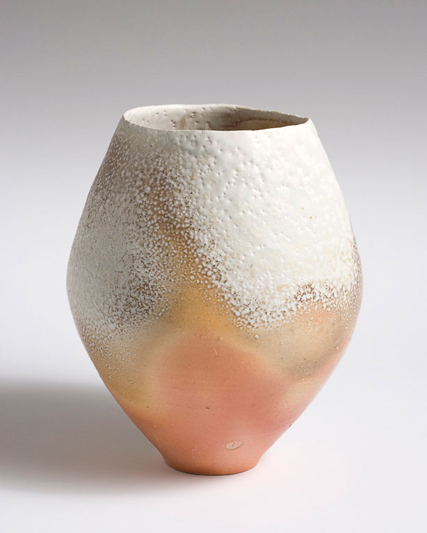 Gail Nichols: A Sense of Place