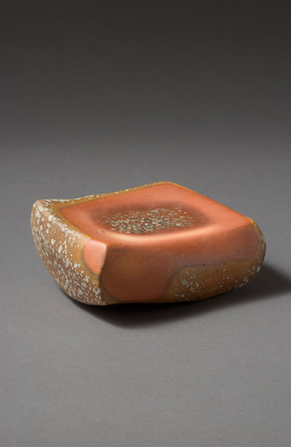 Gail Nichols: A Sense of Place